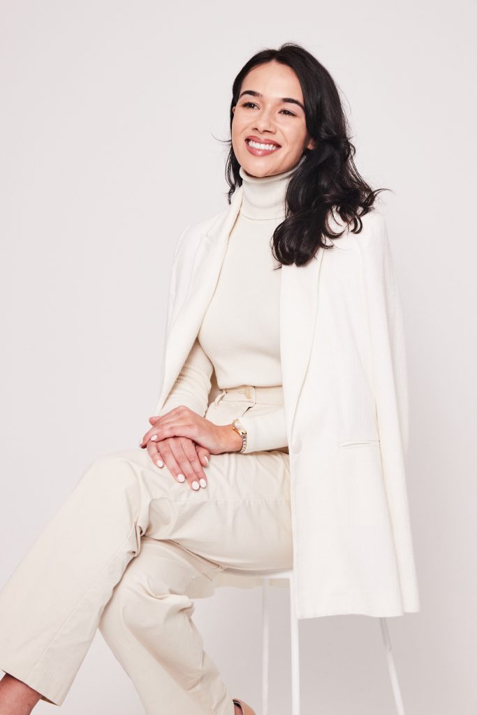 About Us | Costi Cohen