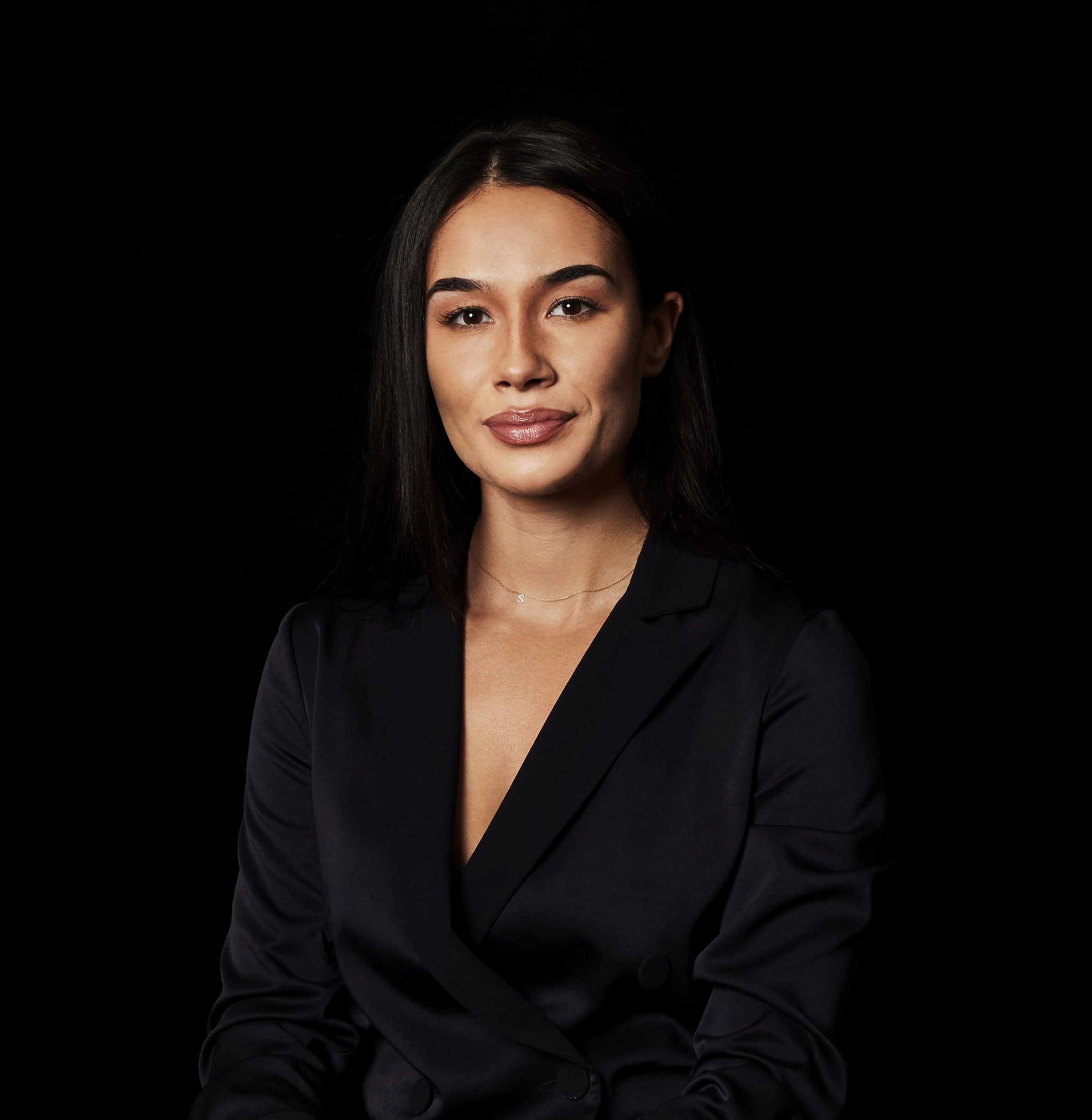 About Us | Costi Cohen